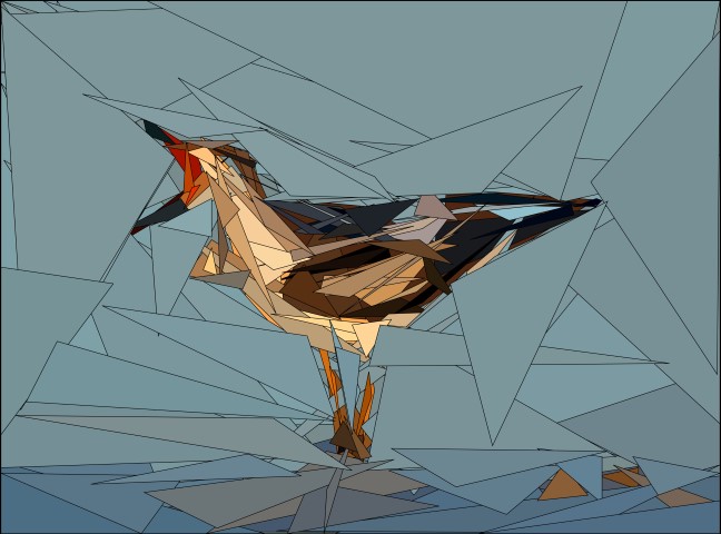 New Page 1 [www.gurbin.com]