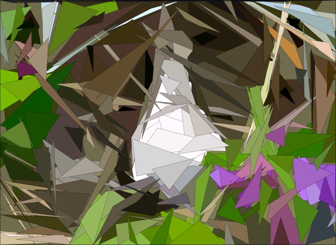 New Page 1 [www.gurbin.com]